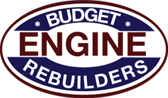 Budget Engine Rebuilders | Our Rebuilds Are Better Than New